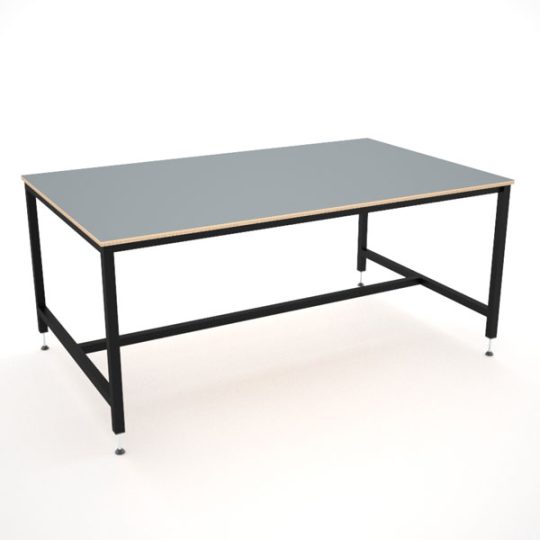 Accessories - Cutting & Layout Tables