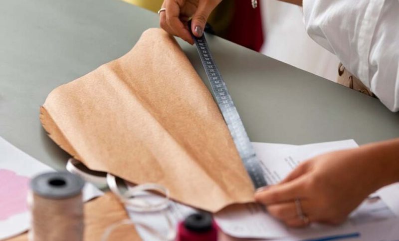 Cutting Tables - Cutting & Layout Tables